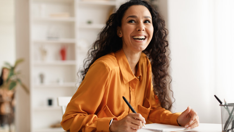 Part 1: English Speaking & Writing Test Introduction | Pearson PTE