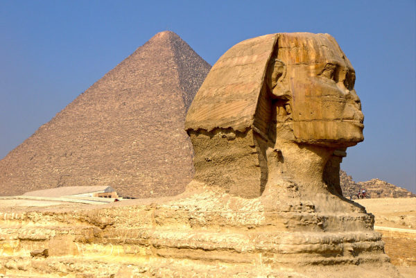 Pearson PTE launches Secure English Language Testing in Egypt | Pearson PTE
