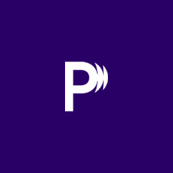 PTE Academic Question Bank | Pearson PTE