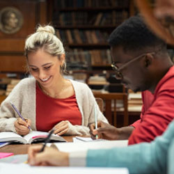PTE Academic | Pearson PTE