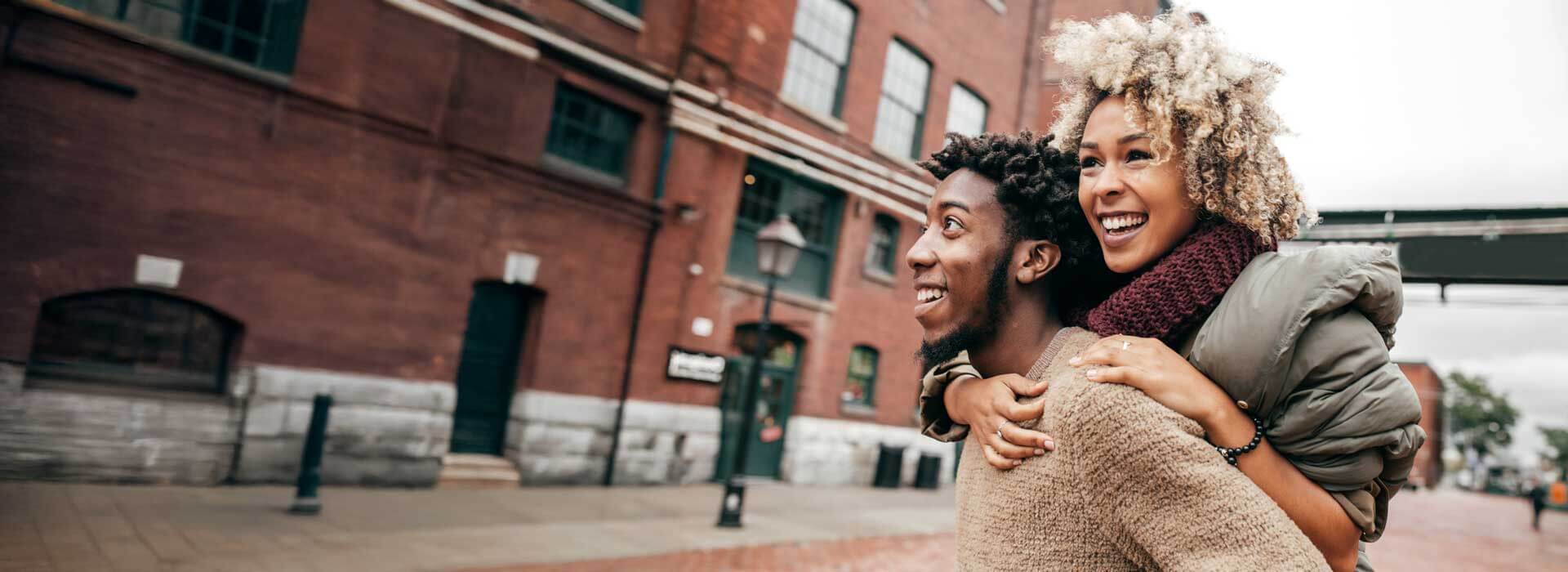 PTE English Language Tests | Pearson PTE