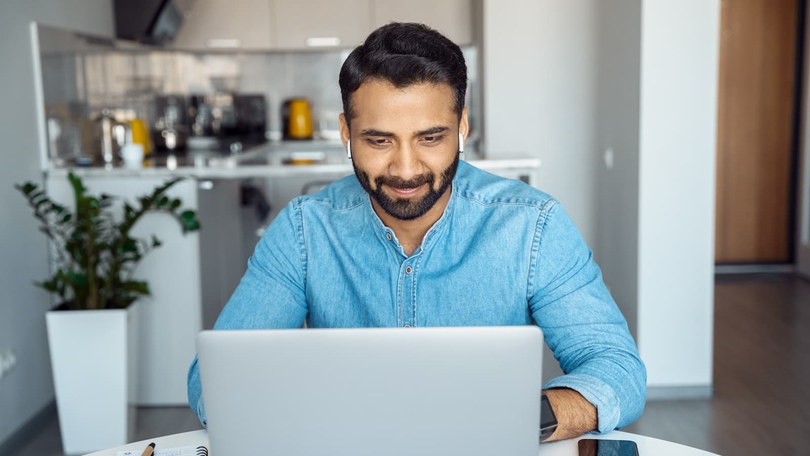 PTE English Language Tests | Pearson PTE