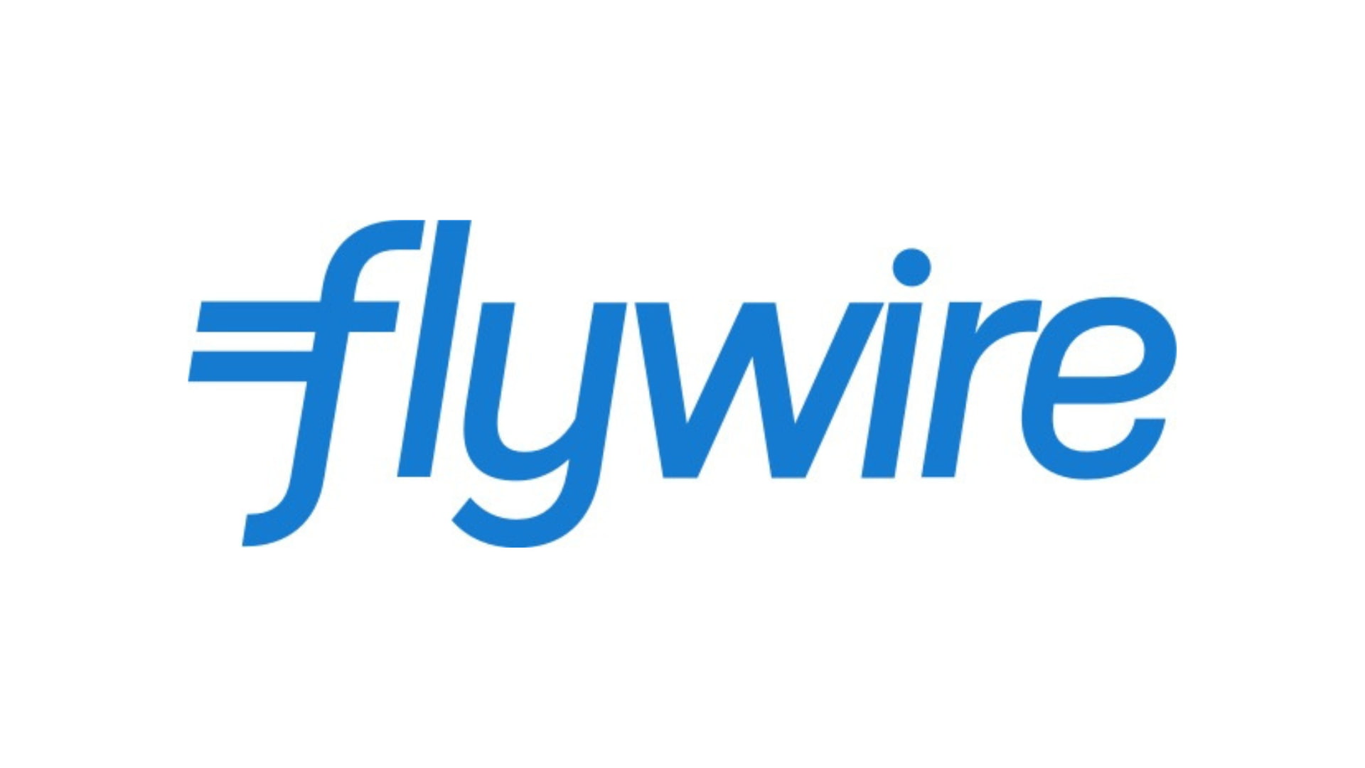 Beyond PTE - Exclusive offers and discounts | Pearson PTE