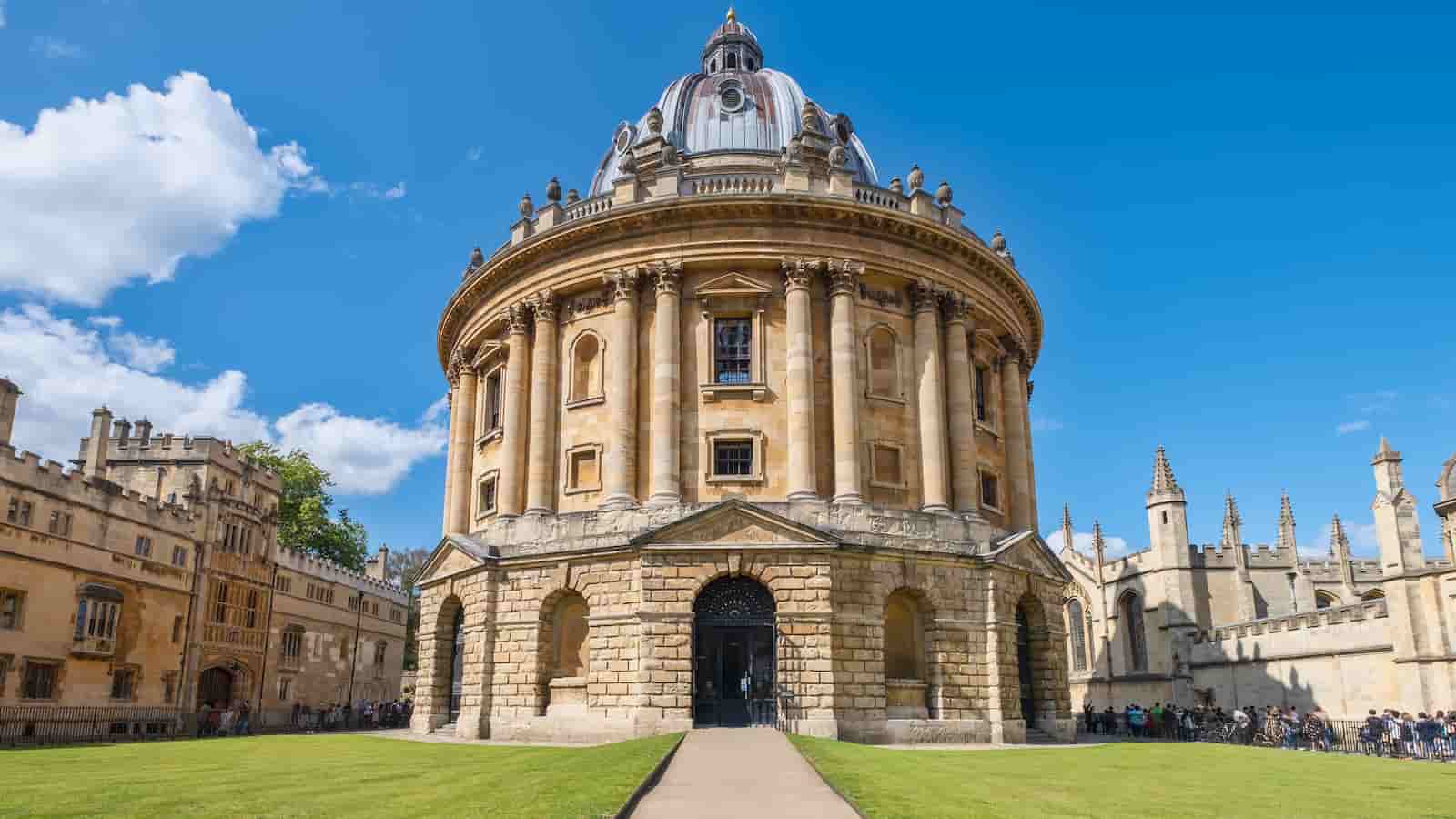 PTE English Language Tests | Pearson PTE